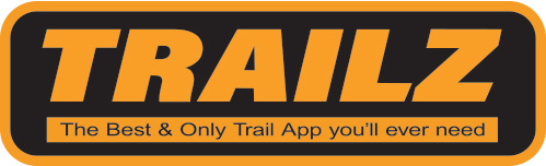Best Trails App | UTV Trails | ATV Trails | Trails Maps