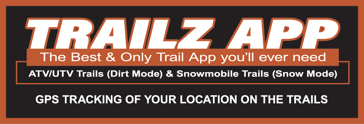 Trailz.Club – The Best and Only Trail App you will ever need