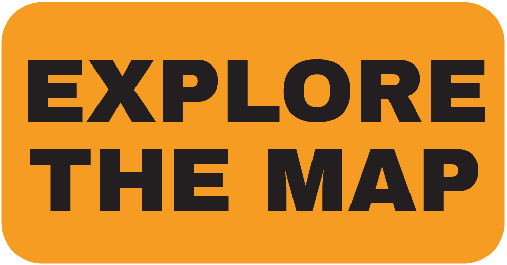 Best Trails App | UTV Trails | ATV Trails | Trails Maps